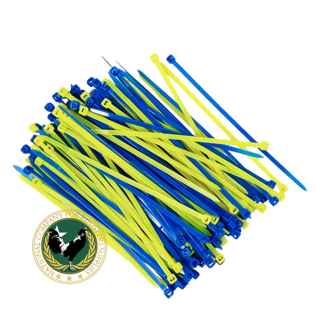 Sinchos – National Company for Roosters Supplies